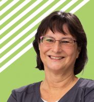 Praxisteam | Praxis für Kiefer­orthopädie Karlsruhe