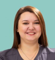 Praxisteam | Praxis für Kiefer­orthopädie Karlsruhe